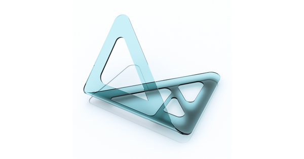 Morphis Reviews 2025: Details, Pricing, & Features | G2