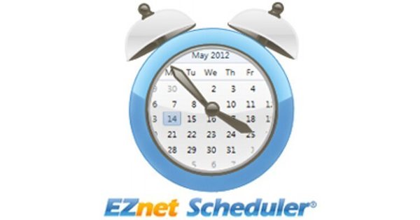 EZ Auto Scheduler Reviews 2025: Details, Pricing, & Features | G2