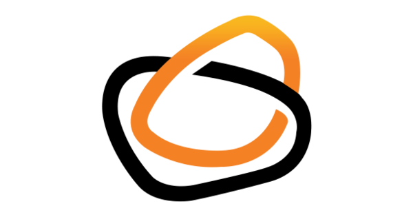 Cloud SSO Reviews 2025: Details, Pricing, & Features | G2