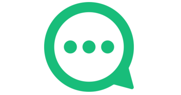 Chatbot.team Reviews 2024: Details, Pricing, & Features | G2