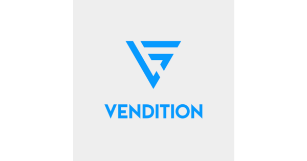 Vendition Reviews 2026: Details, Pricing, & Features | G2