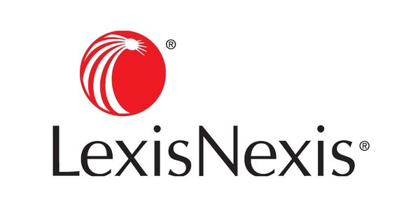 LexisNexis® Corporate Affiliations™ Reviews 2019: Details, Pricing ...
