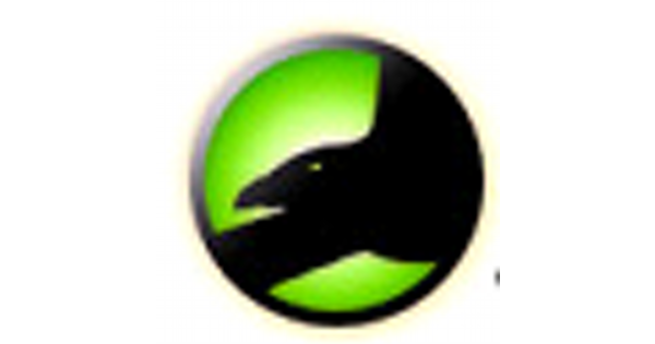 Pro e contro di Mingle View | Preferenze e antipatie degli utenti