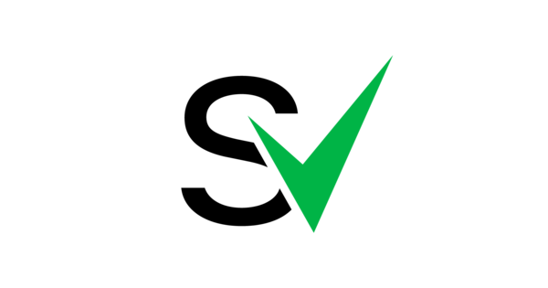 SecureVisio platform (SIEM, SOAR, UEBA, VM, AI SOC) Reviews 2026 ...