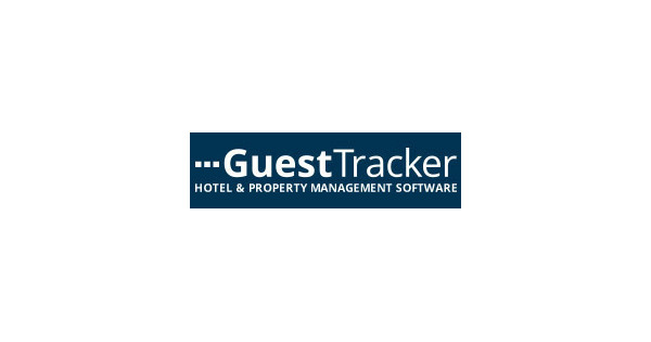 Guest Tracker Reviews 2025: Details, Pricing, & Features | G2