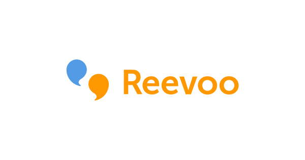 Reevoo Reviews 2025: Details, Pricing, & Features | G2