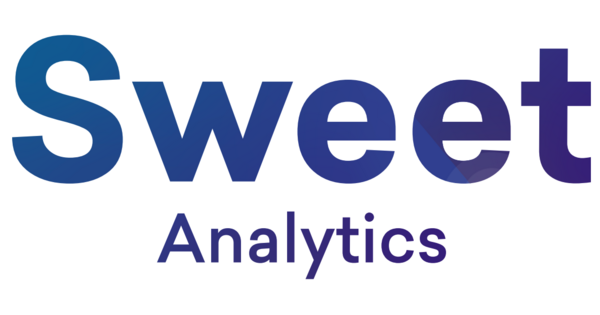 Sweet Analytics Pricing 2025