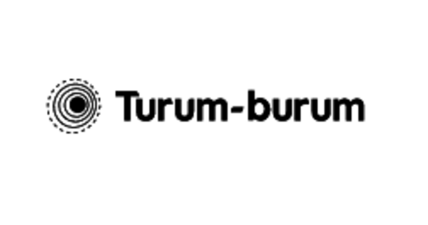 Turum-Burum UI/UX Design Services Reviews 2024: Details, Pricing ...