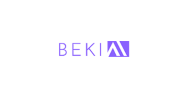 Beki AI Reviews 2025: Details, Pricing, & Features | G2