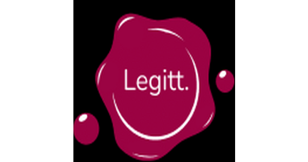 Legitt AI Pricing 2025