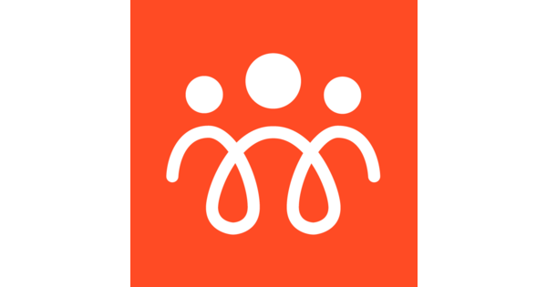 Engage Process Modeler Pricing, Packages & Plans 2023 | G2