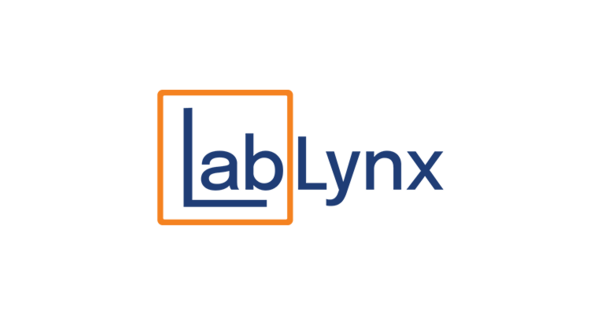 LabLynx LIMS Reviews 2025: Details, Pricing, & Features | G2