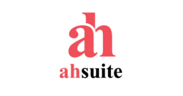 Ahsuite Pricing 2026