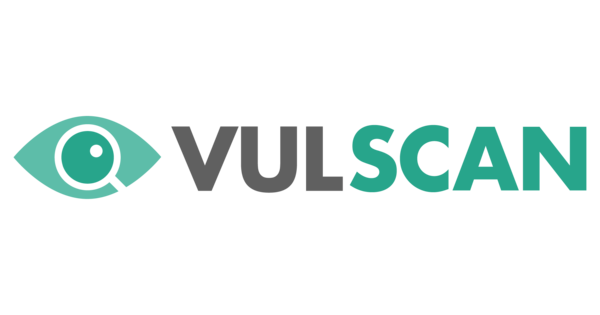 VulScan Reviews 2023: Details, Pricing, & Features | G2