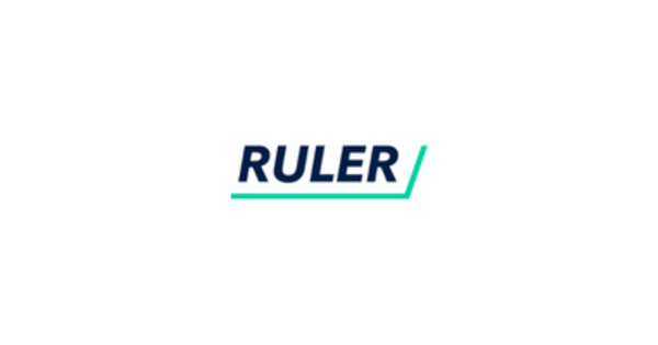 Ruler Analytics Reviews 2025: Details, Pricing, & Features | G2