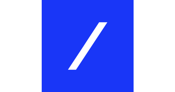 Arbox Reviews 2025: Details, Pricing, & Features | G2