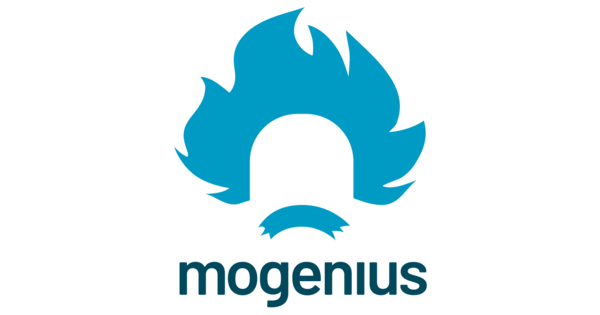 mogenius Reviews 2025: Details, Pricing, & Features | G2