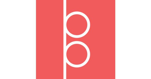 Blinq - Digital Business Cards Pricing 2025