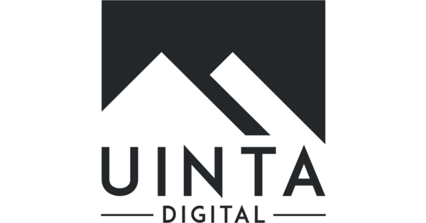 Digital Marketing Services Reviews 2025: Details, Pricing, & Features | G2