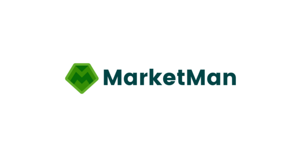MarketMan Reviews 2024: Details, Pricing, & Features | G2