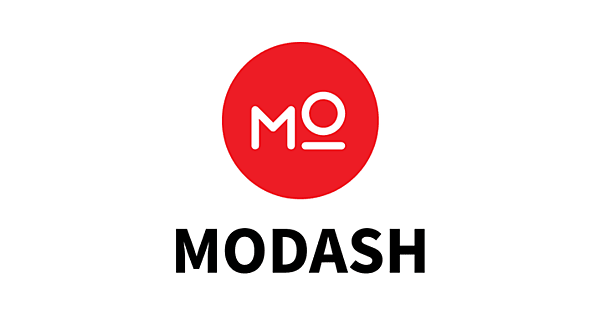 Modash Reviews 2024: Details, Pricing, & Features | G2