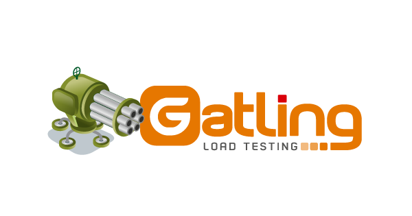 Gatling Reviews 2021: Details, Pricing, & Features | G2