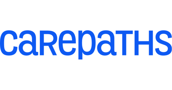 CarePaths EHR and Measurement Based Care Features | G2