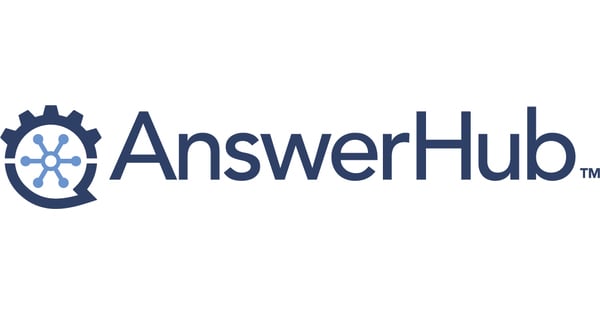 AnswerHub Pricing