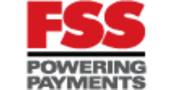 FSS Card Management Suite Reviews 2025: Details, Pricing, & Features | G2