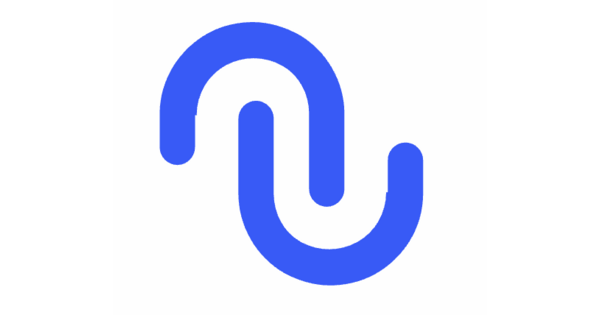 Nuvo Reviews 2025: Details, Pricing, & Features | G2