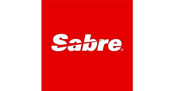 Sabre Airline Merchandising Reviews 2025: Details, Pricing, & Features | G2