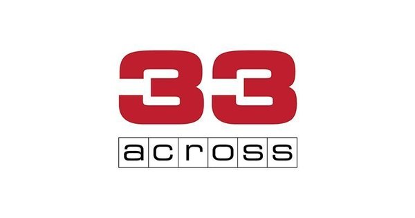 33Across Features | G2