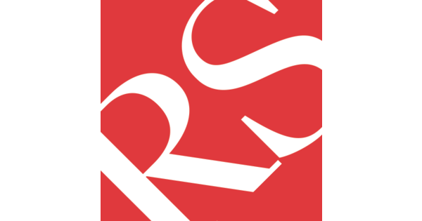 Reed Smith Reviews 2025: Details, Pricing, & Features | G2