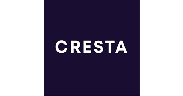 Cresta Png