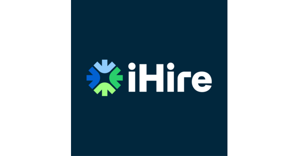 iHire Reviews 2026: Details, Pricing, & Features | G2