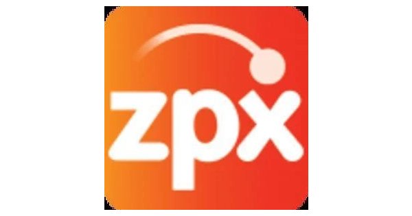 Zappix Visual IVR Reviews 2025: Details, Pricing, & Features | G2