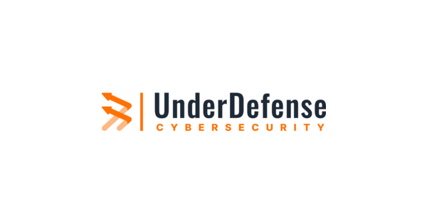 UnderDefense Reviews 2025: Details, Pricing, & Features | G2