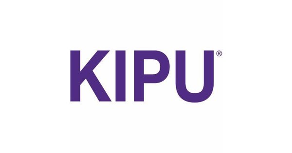 Kipu EMR Reviews 2022: Details, Pricing, & Features | G2