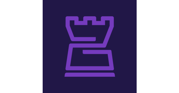 Riskonnect Business Continuity Reviews 2025: Details, Pricing ...