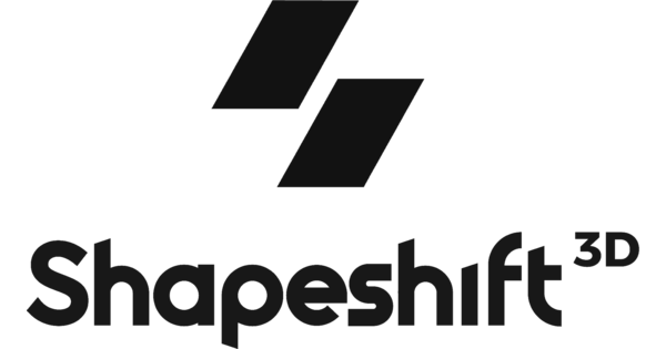 shapeshift 3d Reviews 2025: Details, Pricing, & Features | G2