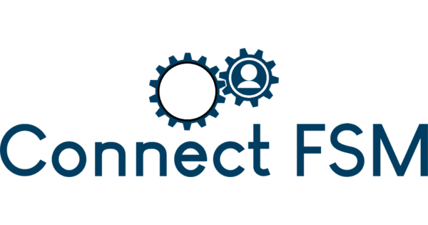 ConnectFSM Pricing 2025