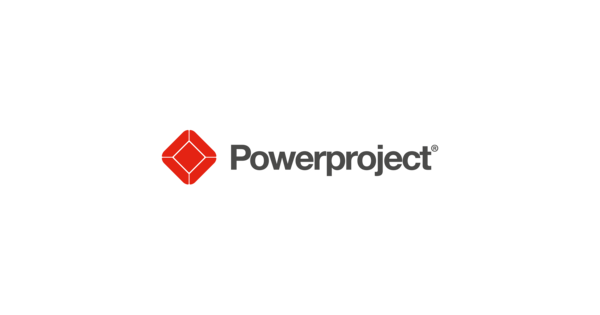 ASTA Powerproject Reviews 2025: Details, Pricing, & Features | G2