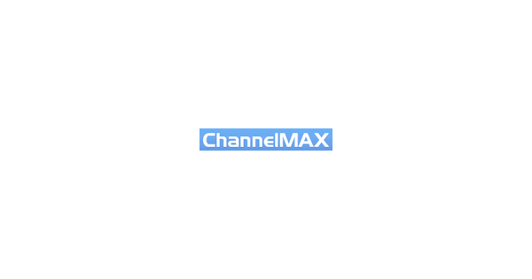 ChannelMAX Reviews 2025: Details, Pricing, & Features | G2