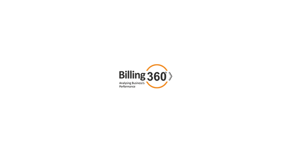 Billing360 Reviews 2026: Details, Pricing, & Features | G2
