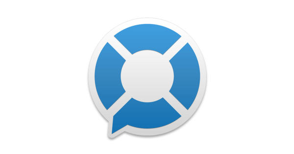 Chaport Pricing 2025