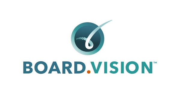 Board.Vision™ Pricing