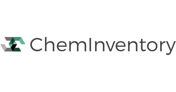 ChemInventory Reviews 2026: Details, Pricing, & Features | G2