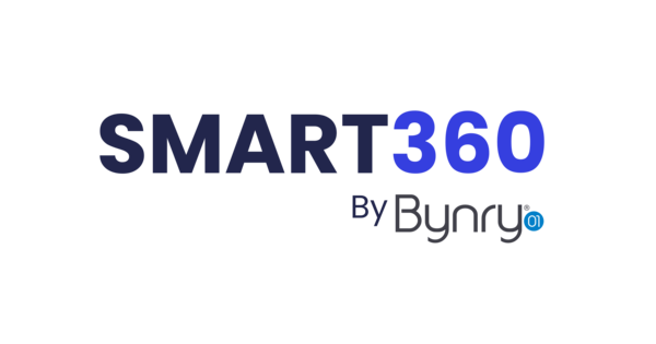 SMART360 Pricing 2024