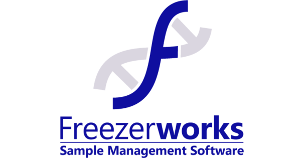 Freezerworks Reviews 2020: Details, Pricing, & Features | G2