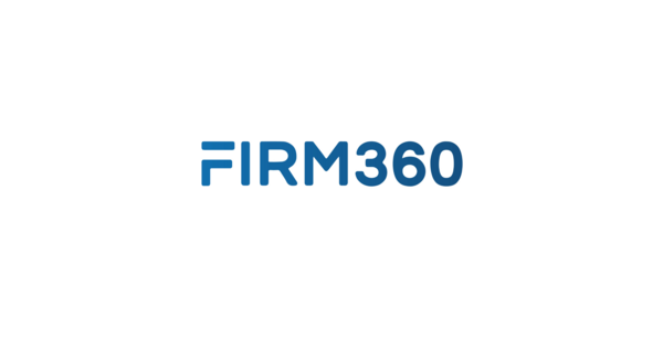 Firm360 Reviews 2025: Details, Pricing, & Features | G2